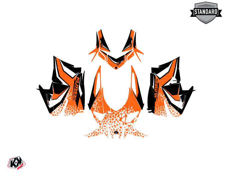 Arctic Cat Complete Snowmobile Engines 2024 Arctic Cat RIOT 600 ...